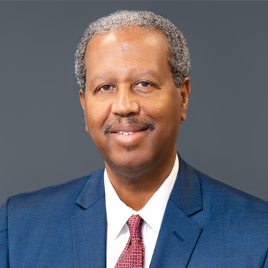 A True Fort Bend County Leader – FBTNT